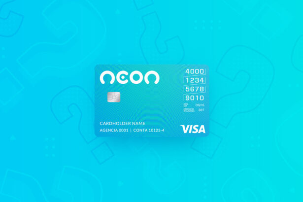 Tudo sobre o Bancoob - Banco Cooperativo do Brasil - Credited