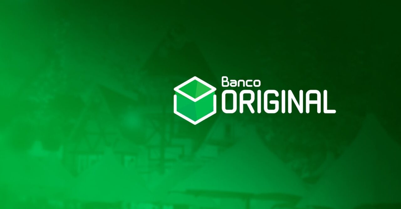 Banco Original: vantagens, desvantagens, tarifas e serviços - Credited