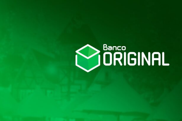 Tudo sobre o Bancoob - Banco Cooperativo do Brasil