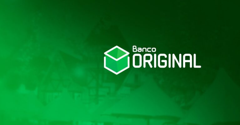 Banco Original: vantagens, desvantagens, tarifas e serviços - Credited