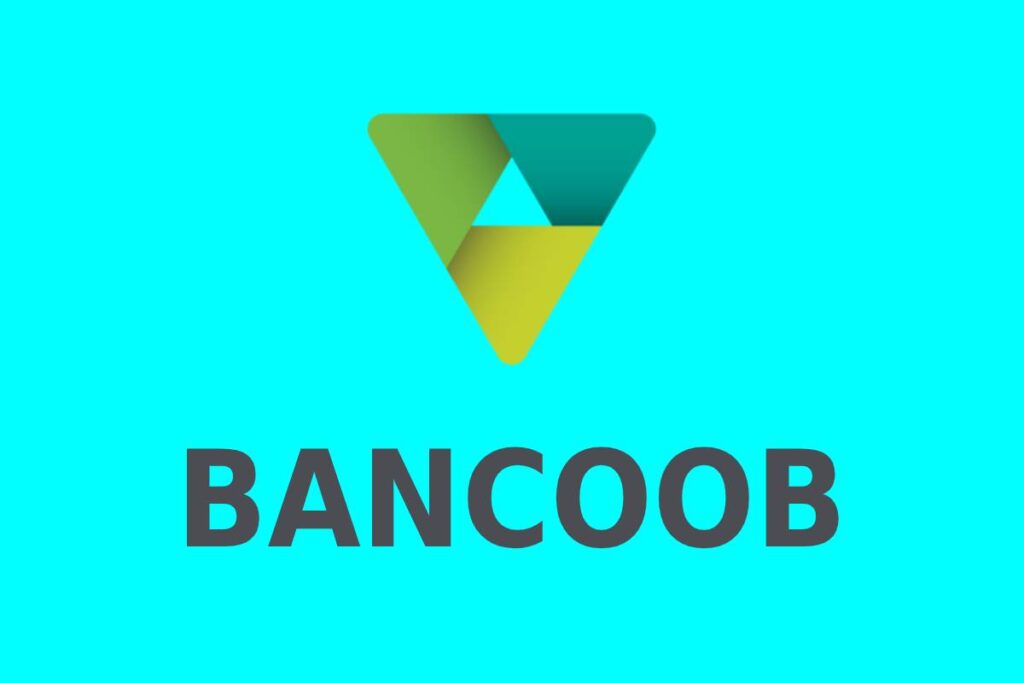 Tudo sobre o Bancoob - Banco Cooperativo do Brasil - Credited