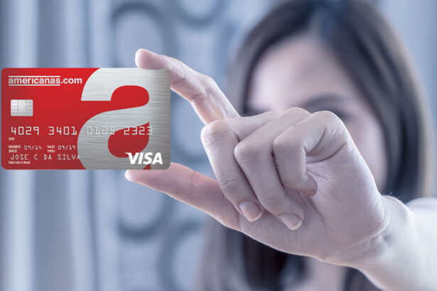 Tudo sobre o Bancoob - Banco Cooperativo do Brasil - Credited