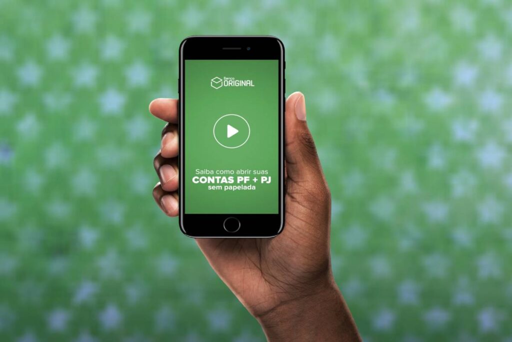 Tudo sobre o Bancoob - Banco Cooperativo do Brasil - Credited