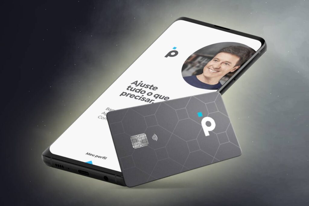 Tudo sobre o Bancoob - Banco Cooperativo do Brasil - Credited