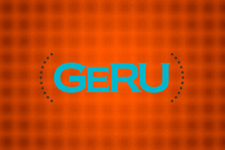 Como fazer empréstimo na Geru? Ele é seguro? - Credited