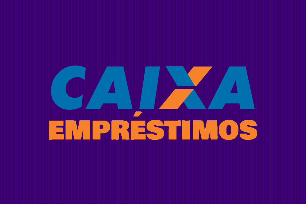 Tudo sobre o Bancoob - Banco Cooperativo do Brasil