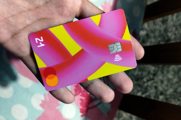 Tudo sobre o Bancoob - Banco Cooperativo do Brasil - Credited