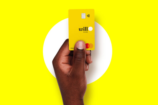 Tudo sobre o Bancoob - Banco Cooperativo do Brasil - Credited