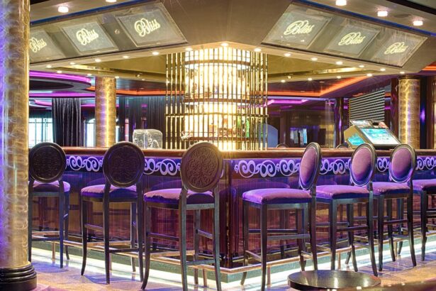 500+ Nomes para Festas e Baladas - Ideias e Sugestões