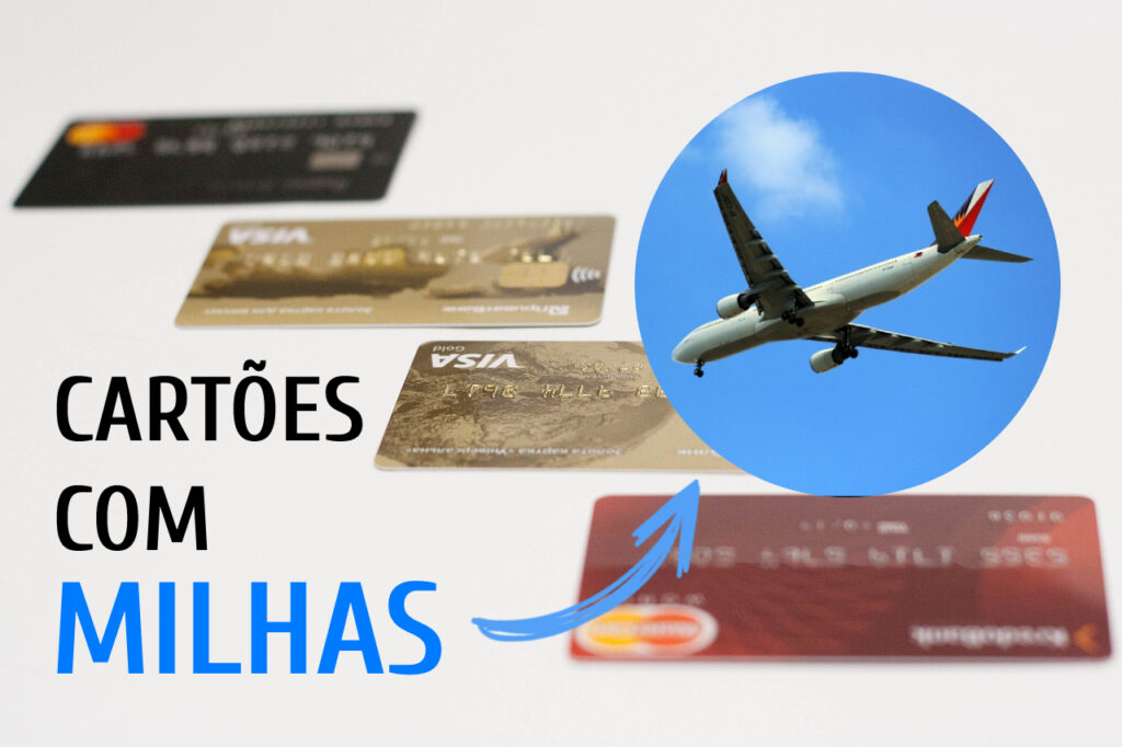 Como funciona a compra à vista no cartão de crédito? Saiba! - Credited