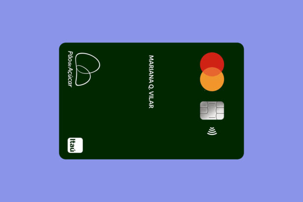 Tudo sobre o Bancoob - Banco Cooperativo do Brasil - Credited