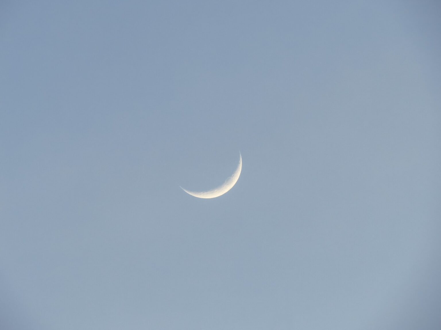 15+ Nomes que Significam Lua e Suas Origens - Credited