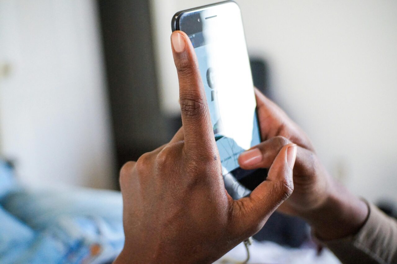 Live NPC: o que é, como funciona e quanto ganha - Credited