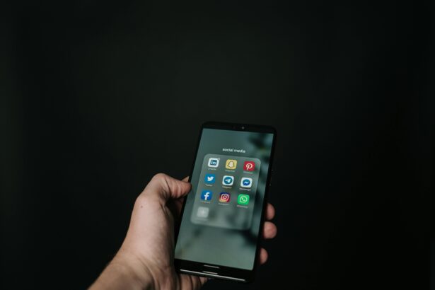 Live NPC: o que é, como funciona e quanto ganha - Credited